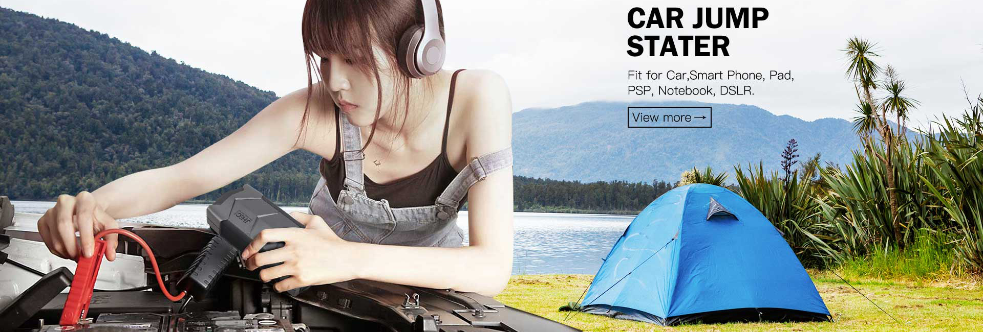 Smart Home Bluetooth Speaker,Wireless Charger Supplier - JHC Technology