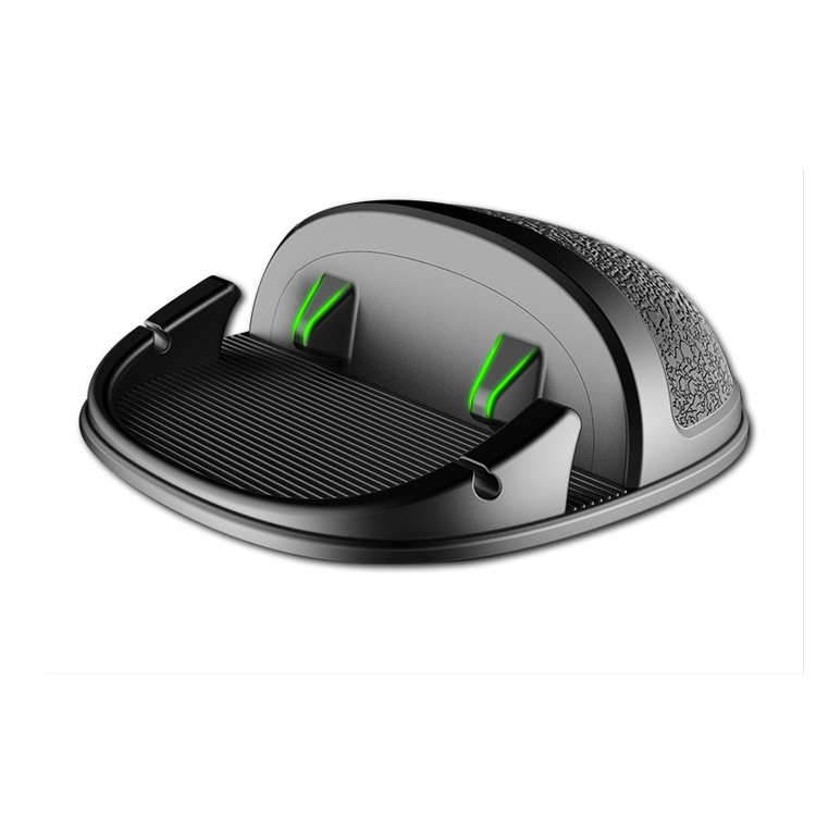 Smart Home Bluetooth Speaker,Wireless Charger Supplier - JHC Technology