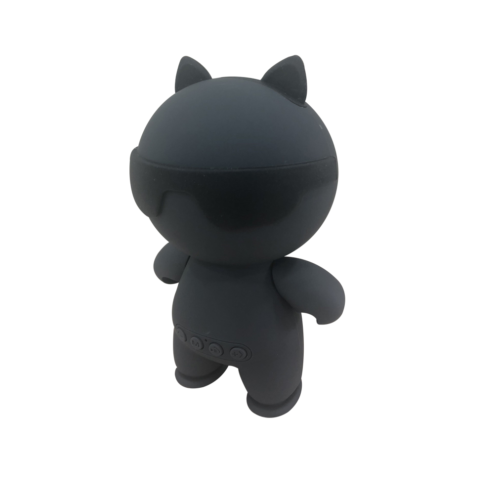 Bluetooth Speaker - JHC Technology