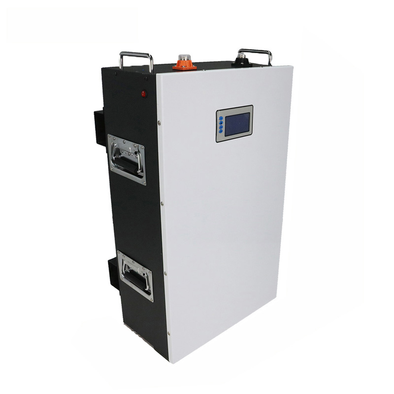 Products - JHC Technology