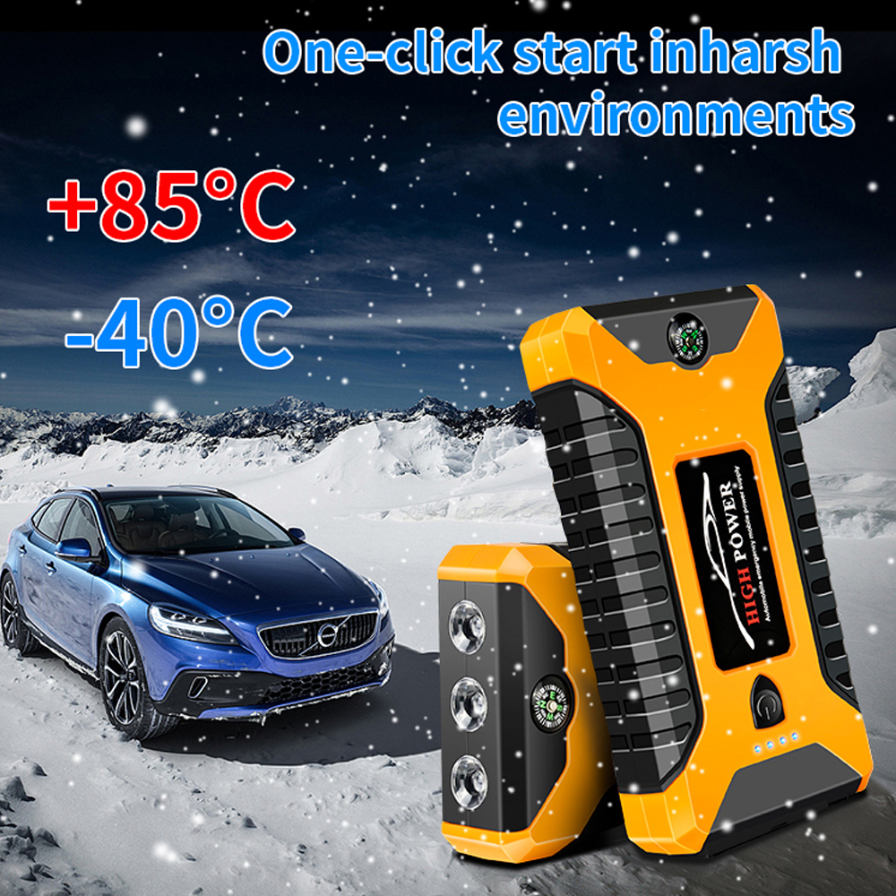 Smart Home Bluetooth Speaker,Wireless Charger Supplier - JHC Technology