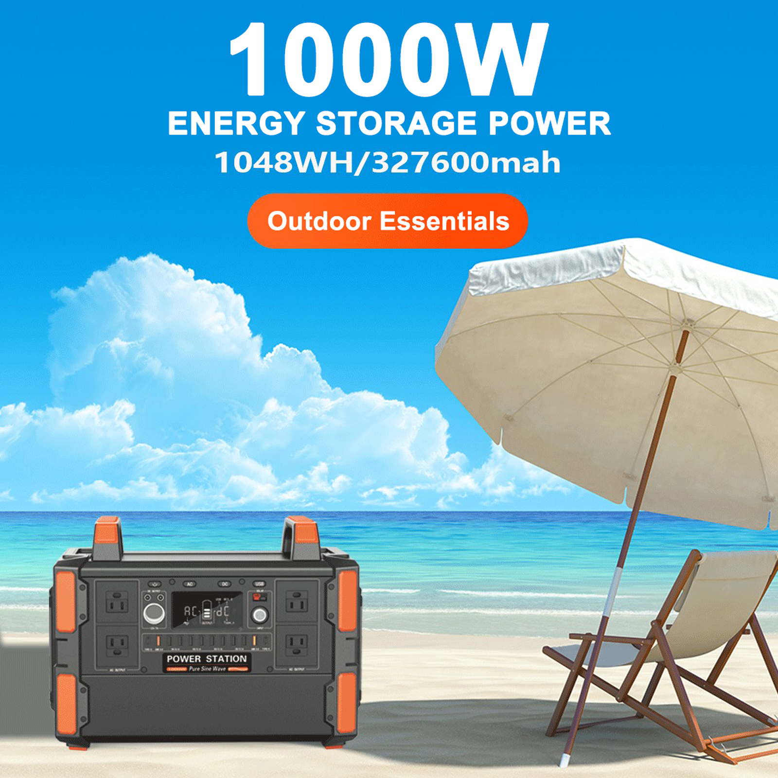 Smart Home Bluetooth Speaker,Wireless Charger Supplier - JHC Technology