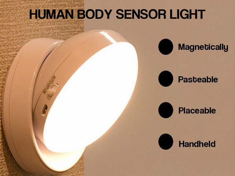 Features of Smart Home Products - JHC Technology