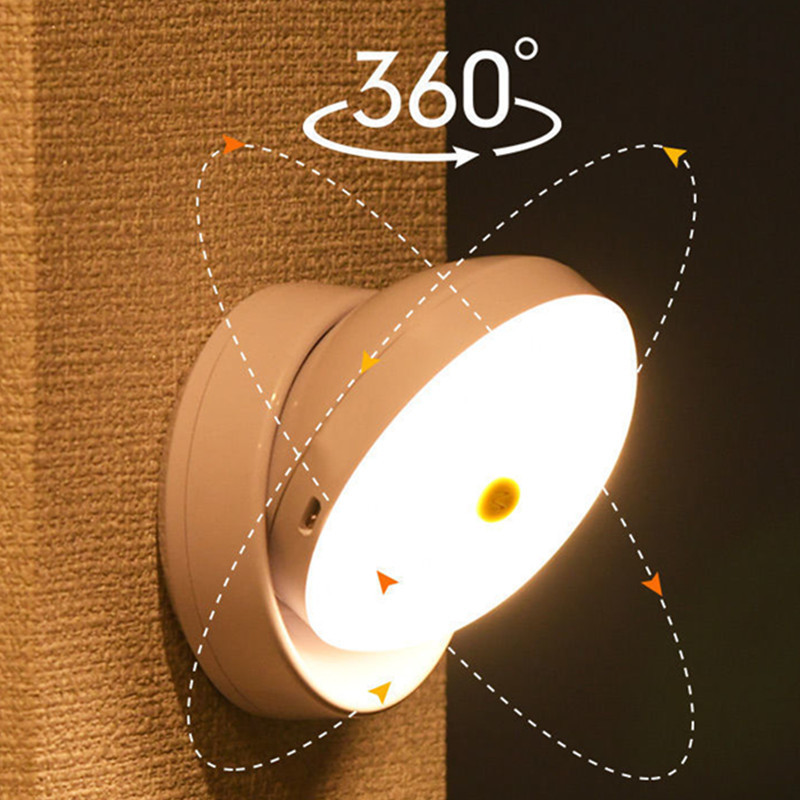 Smart Home Bluetooth Speaker,Wireless Charger Supplier - JHC Technology