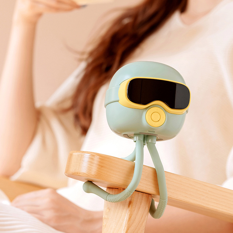 Smart Home Bluetooth Speaker,Wireless Charger Supplier - JHC Technology