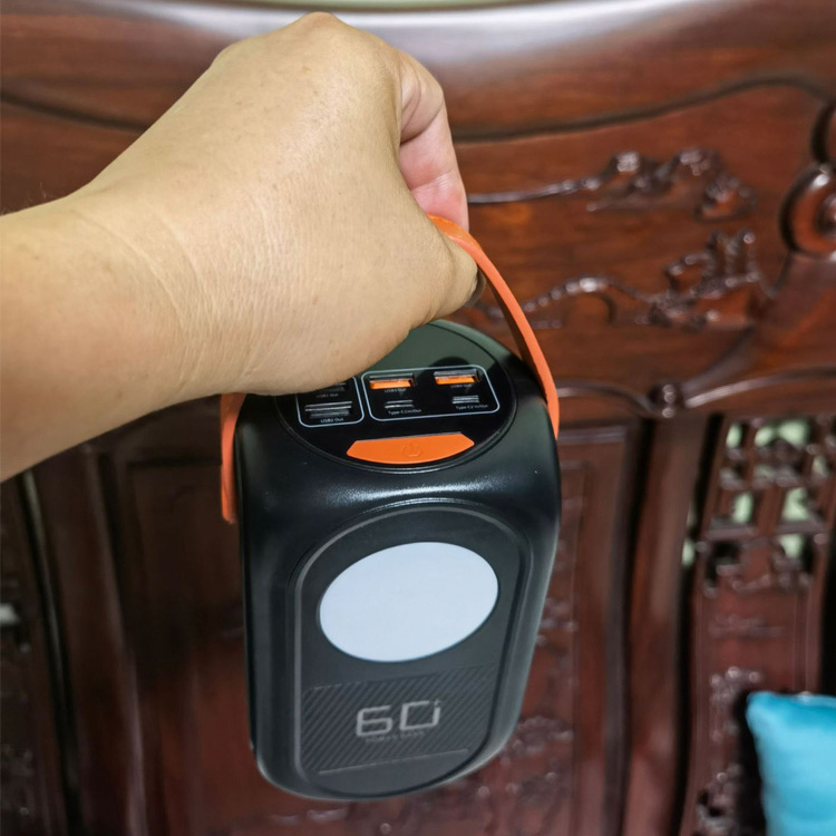 Smart Home Bluetooth Speaker,Wireless Charger Supplier - JHC Technology